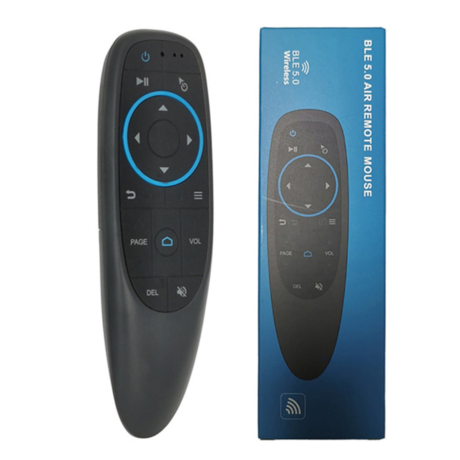 About us - Smarters TV Box